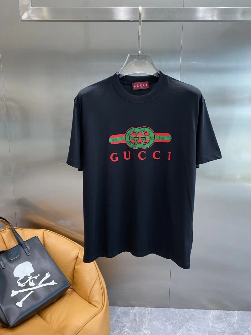 Factory-made Gucci T-Shirts
