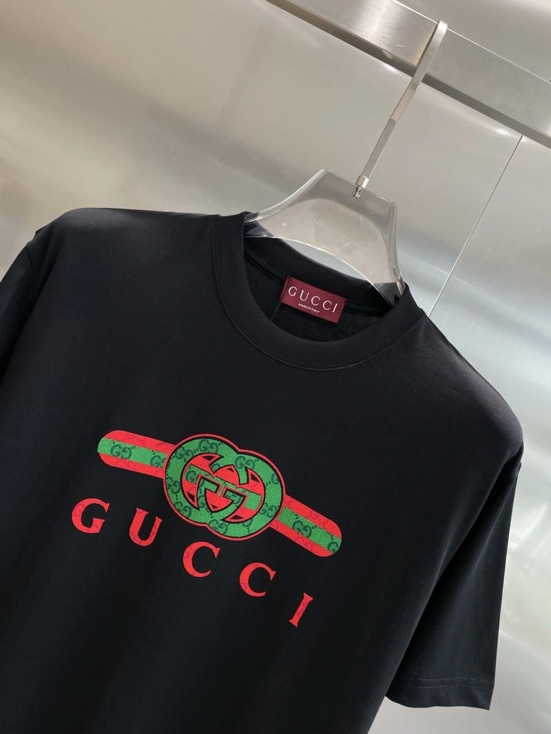 Factory-made Gucci T-Shirts