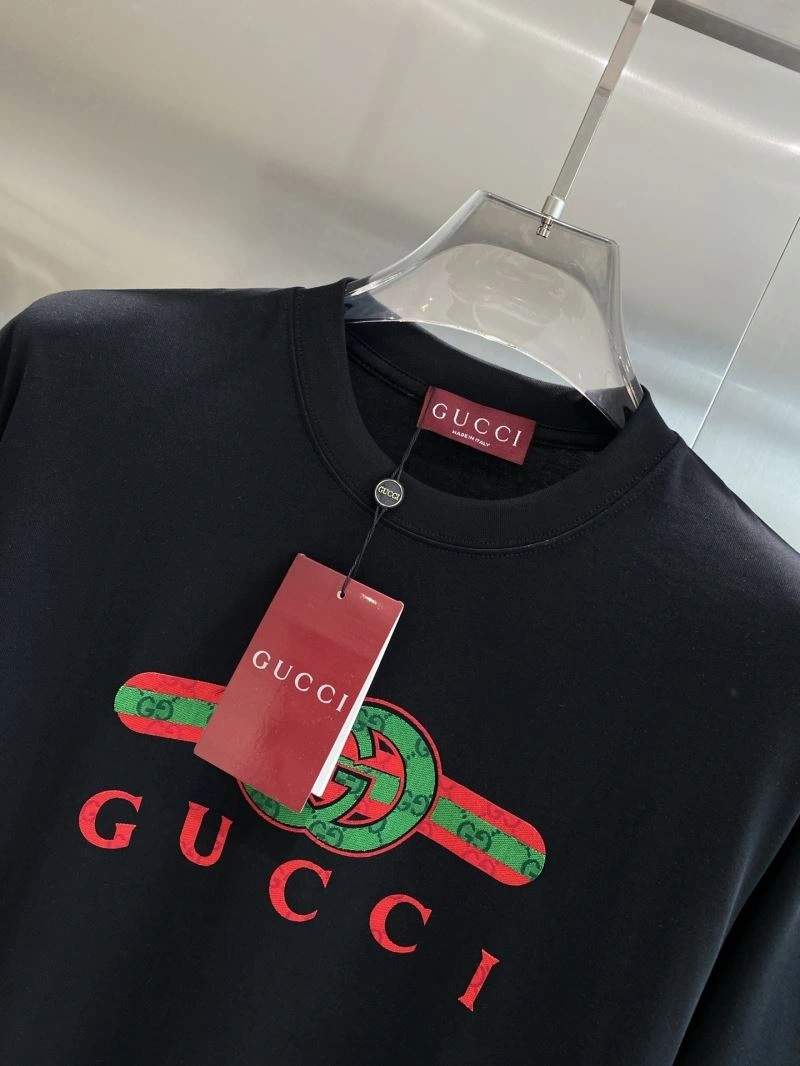 Factory-made Gucci T-Shirts