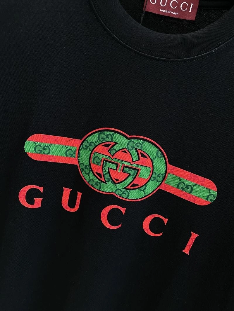 Factory-made Gucci T-Shirts