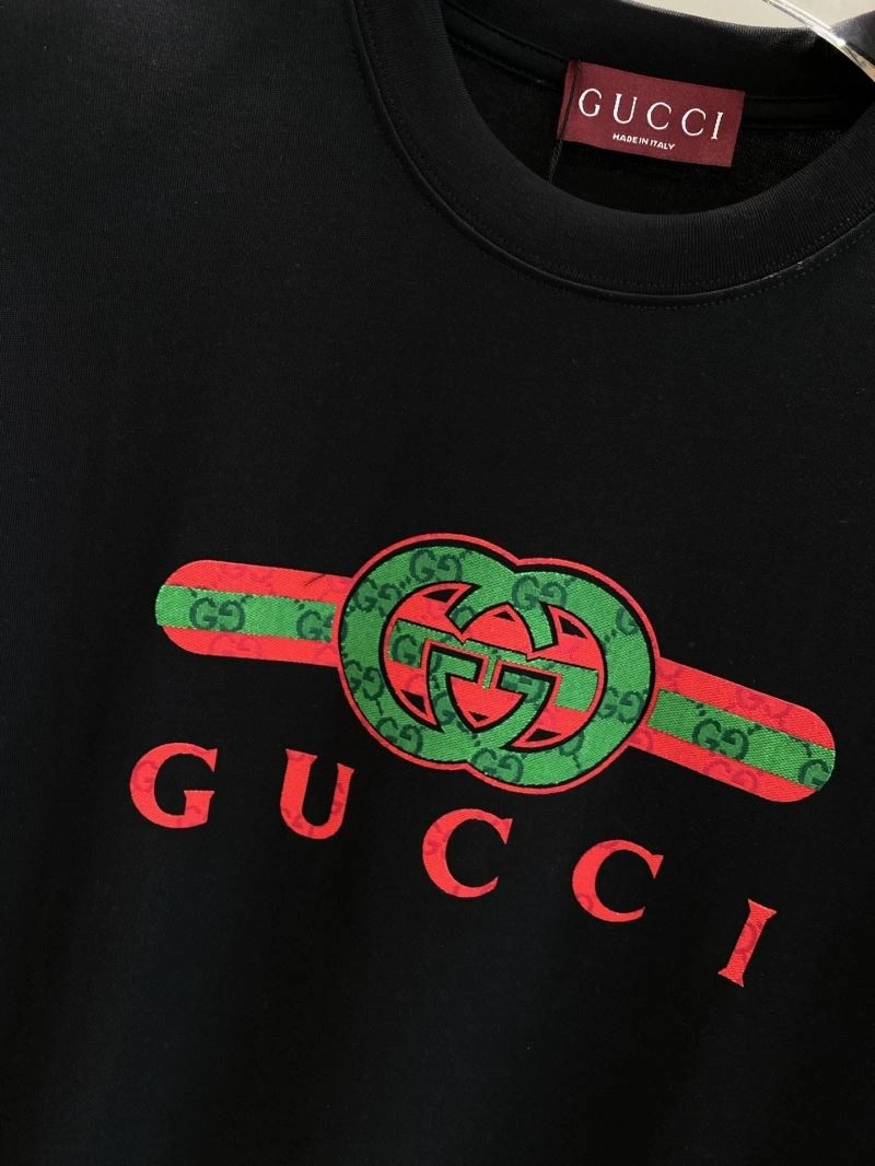 Factory-made Gucci T-Shirts