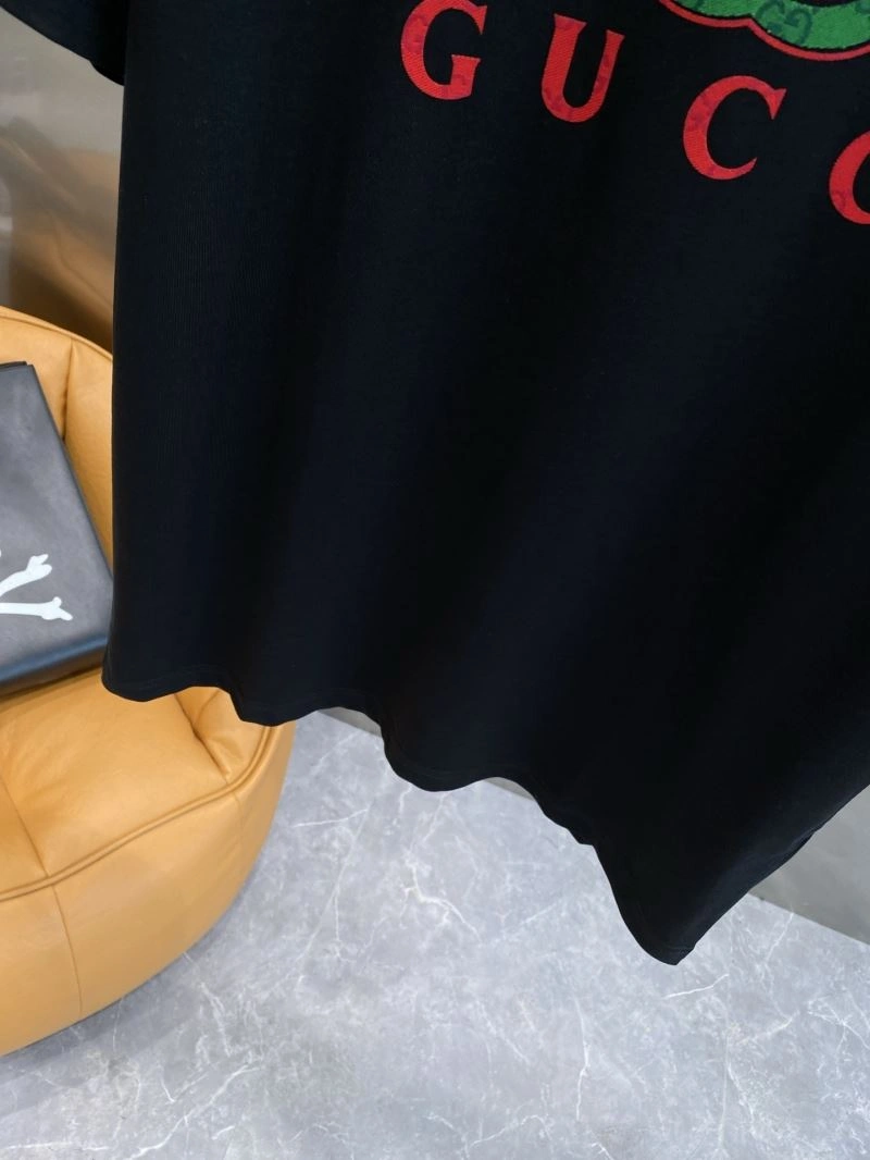 Factory-made Gucci T-Shirts