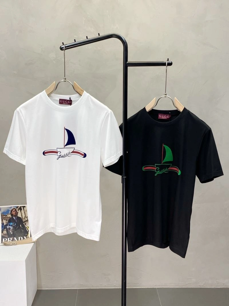 Gucci T-Shirts