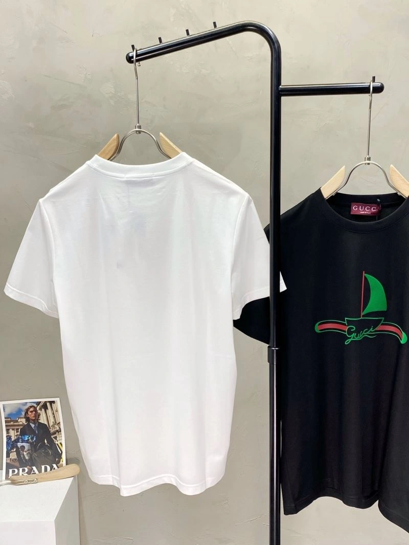 Low-cost Gucci T-Shirts
