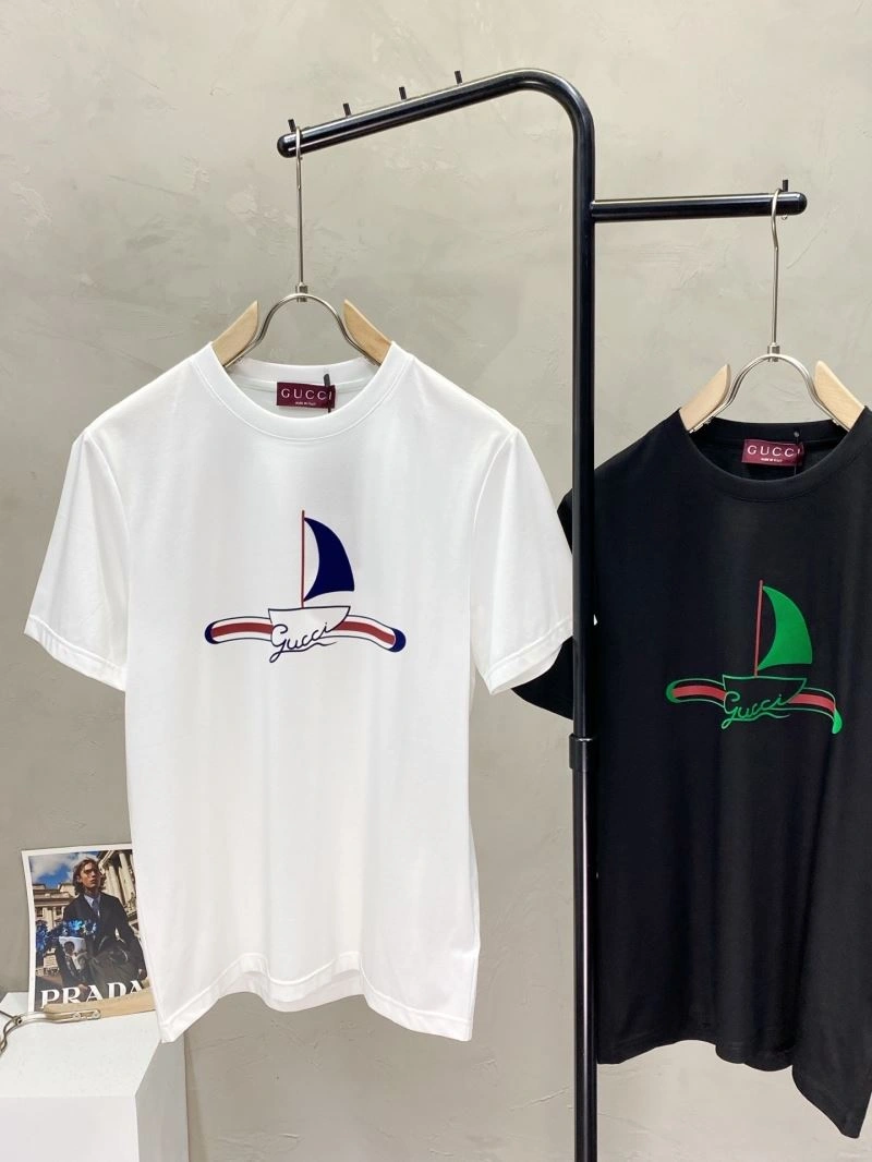 Low-cost Gucci T-Shirts