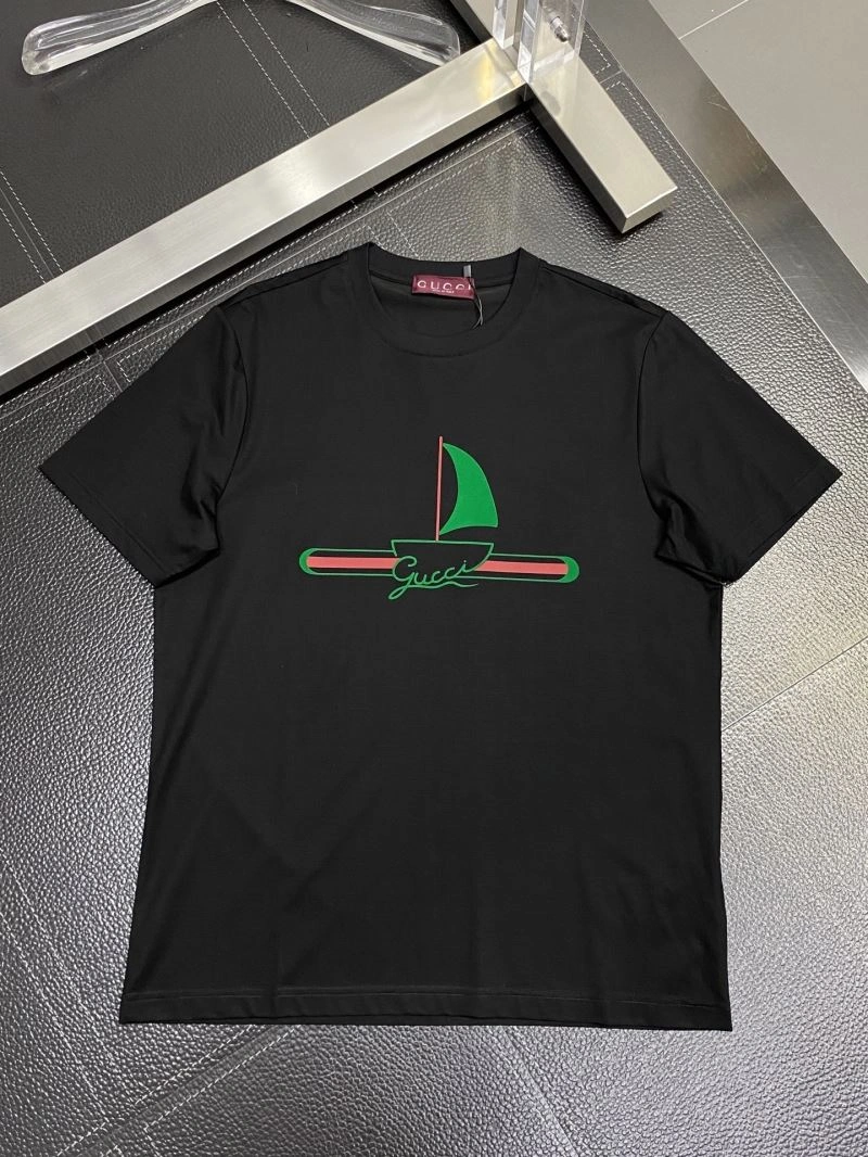 Low-cost Gucci T-Shirts