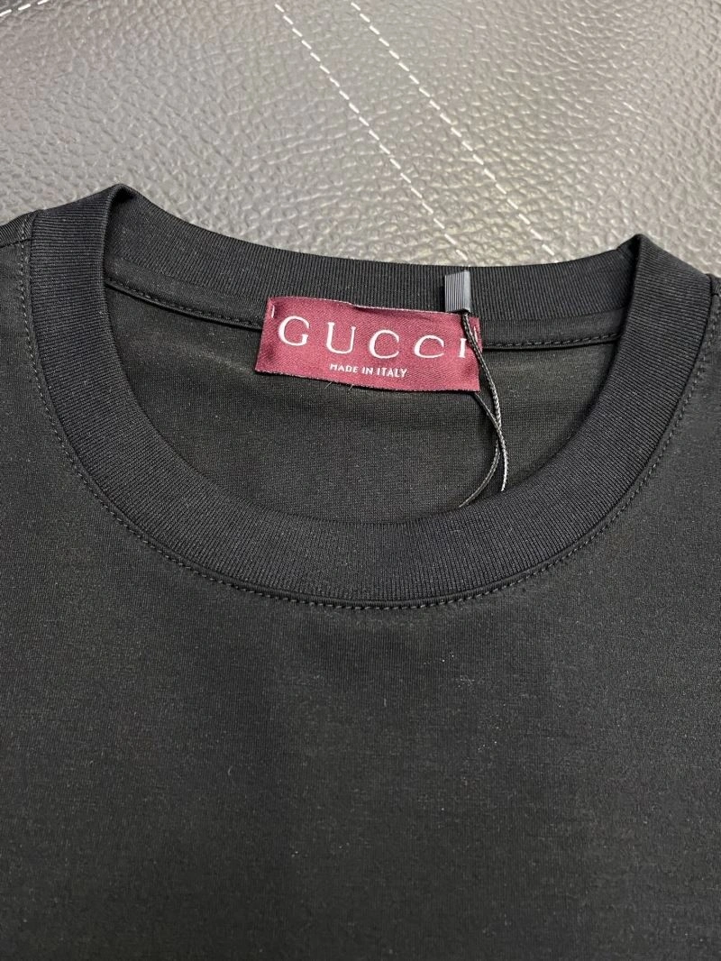 Low-cost Gucci T-Shirts