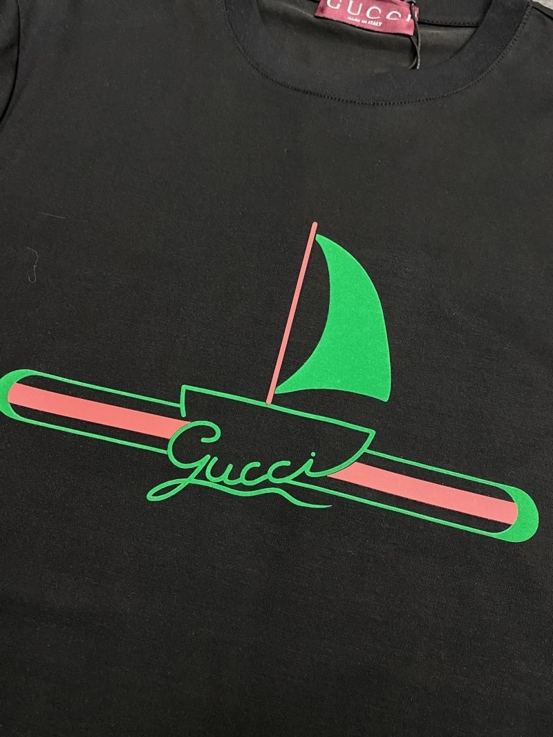 Low-cost Gucci T-Shirts