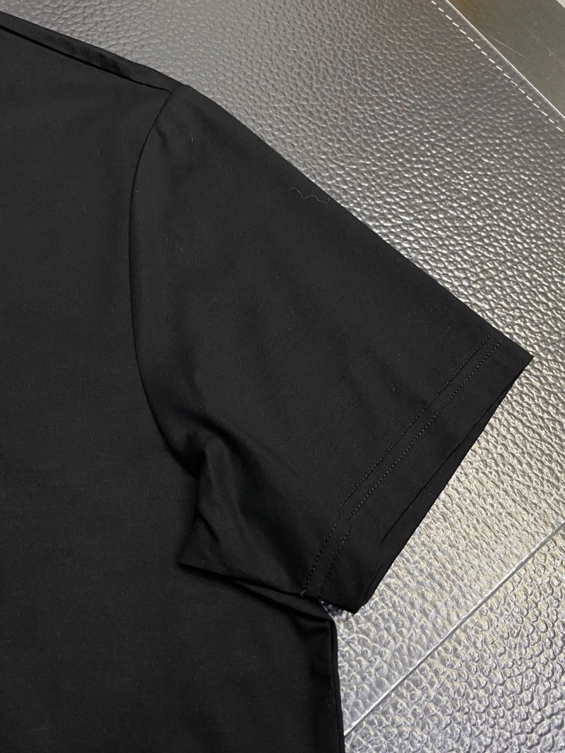 Low-cost Gucci T-Shirts