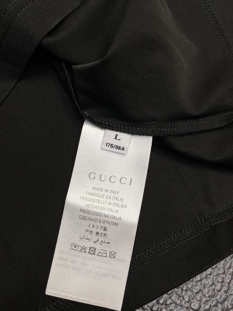 Low-cost Gucci T-Shirts