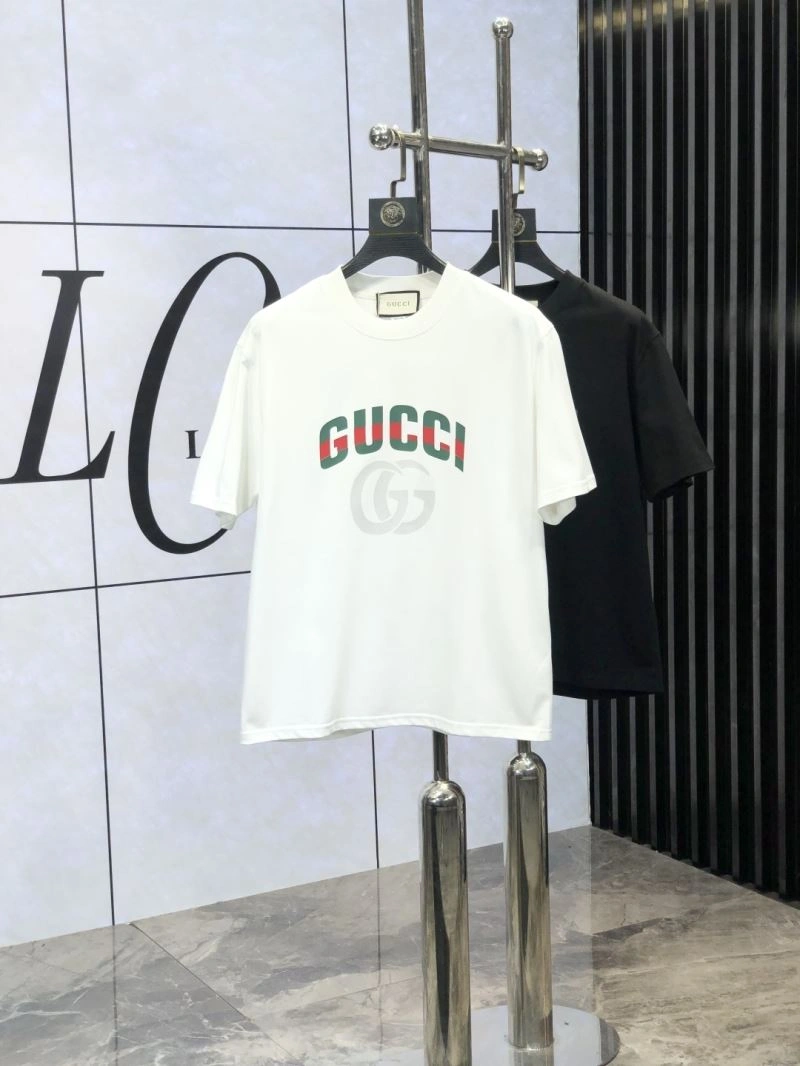 Gucci T-Shirts