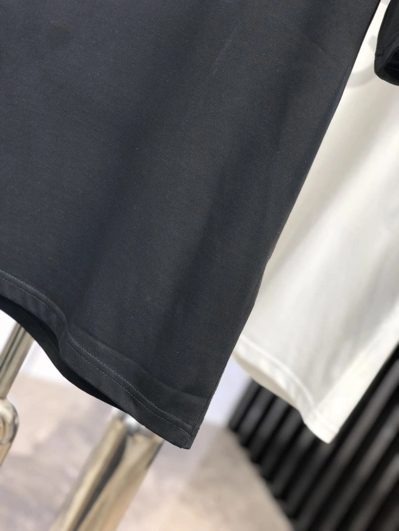1:1 copy Gucci T-Shirts