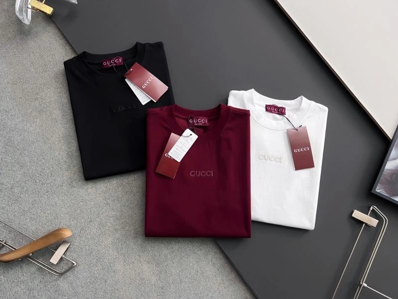 Gucci T-Shirts