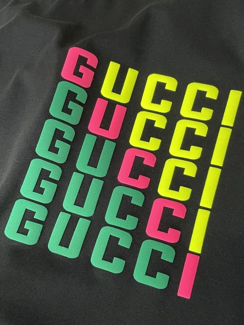 Real Gucci T-Shirts