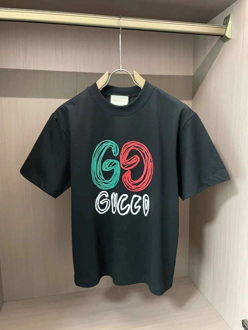 Inexpensive Gucci T-Shirts