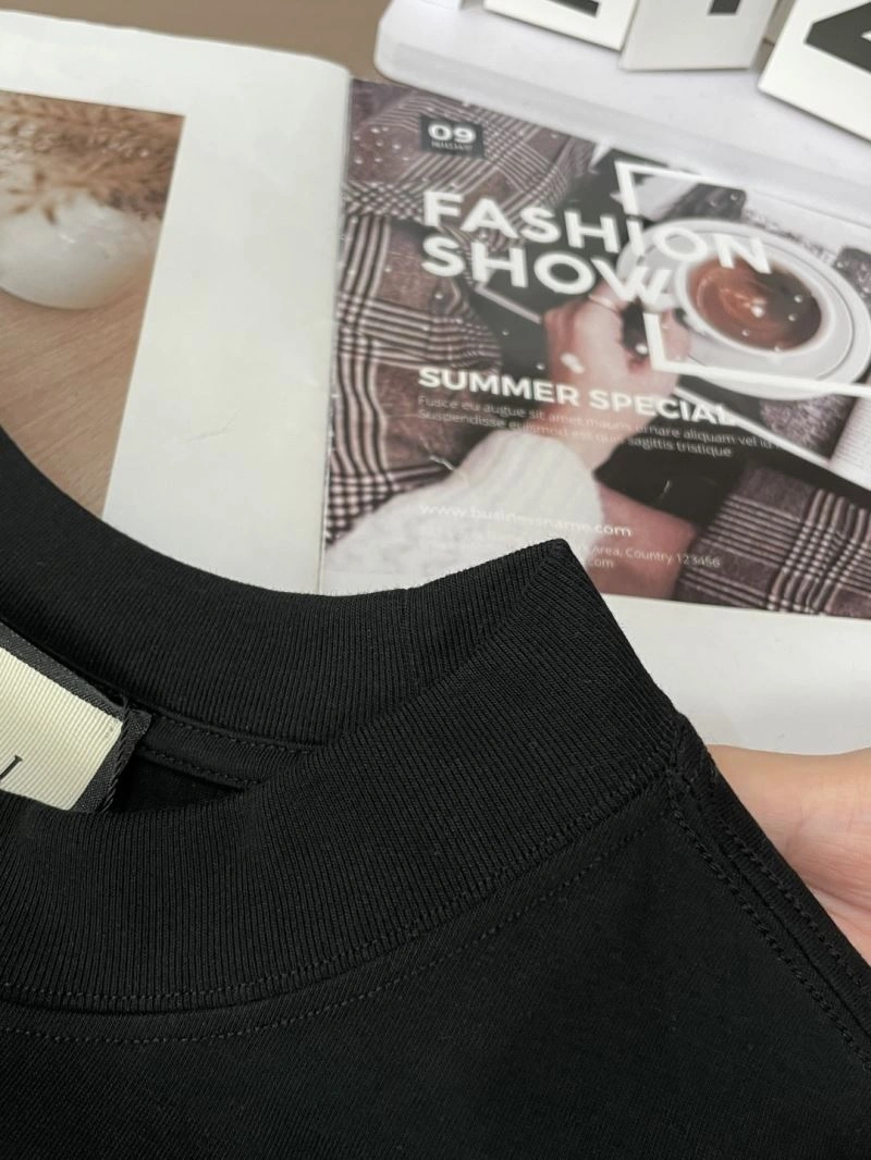 Inexpensive Gucci T-Shirts