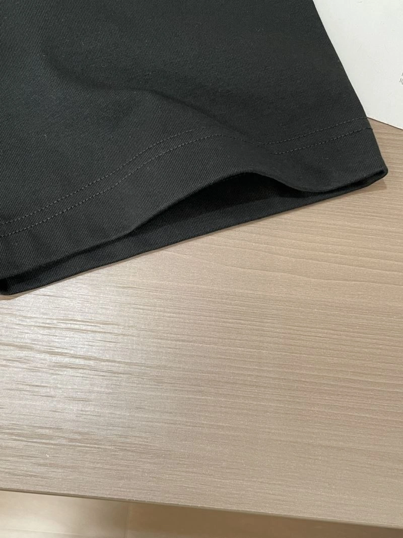 Inexpensive Gucci T-Shirts