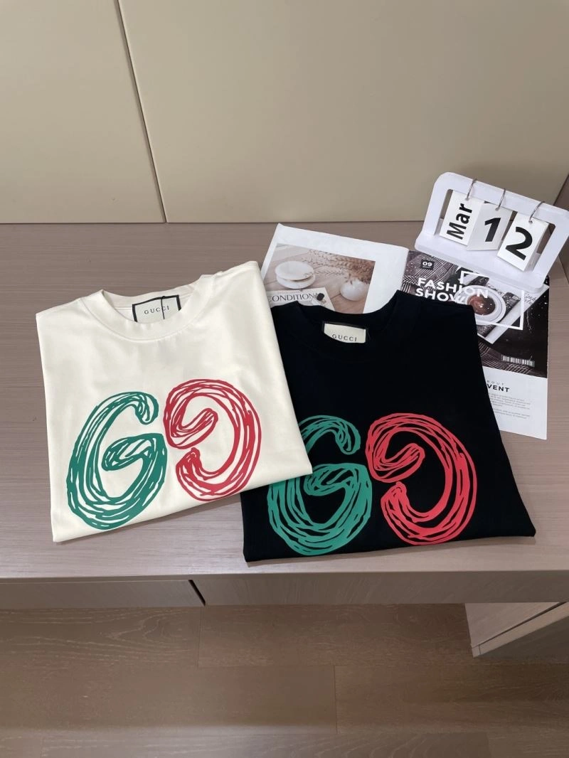 Inexpensive Gucci T-Shirts