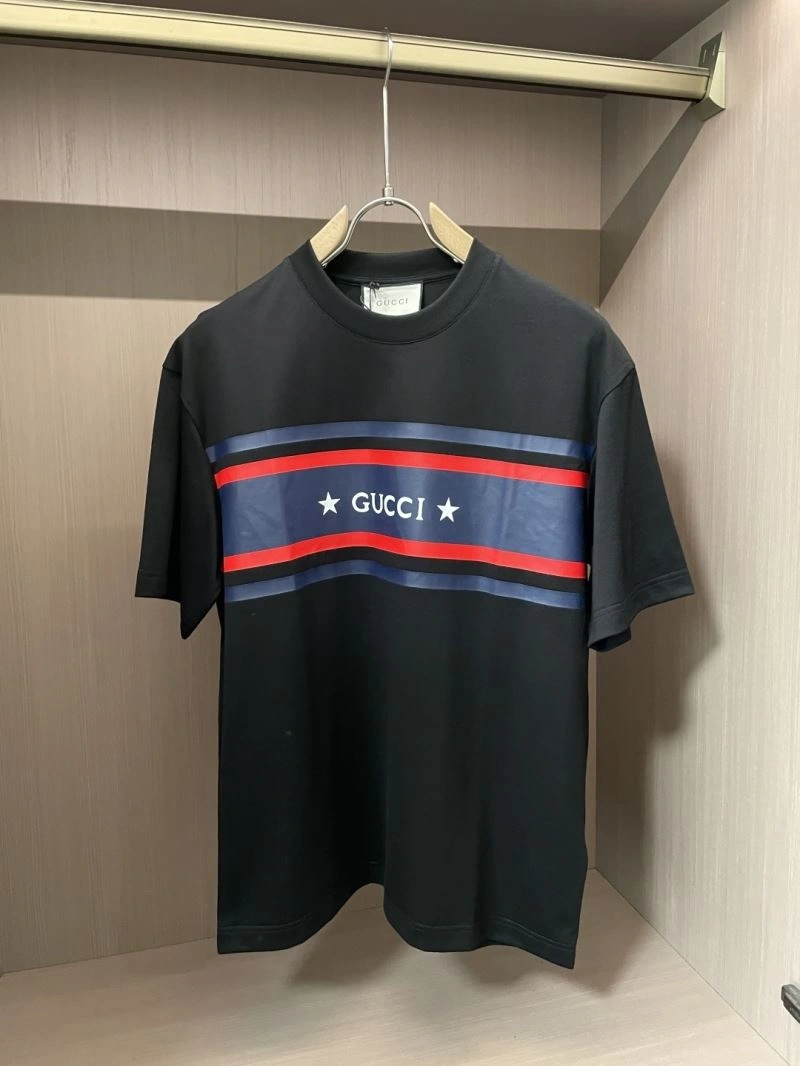 Gucci T-Shirts
