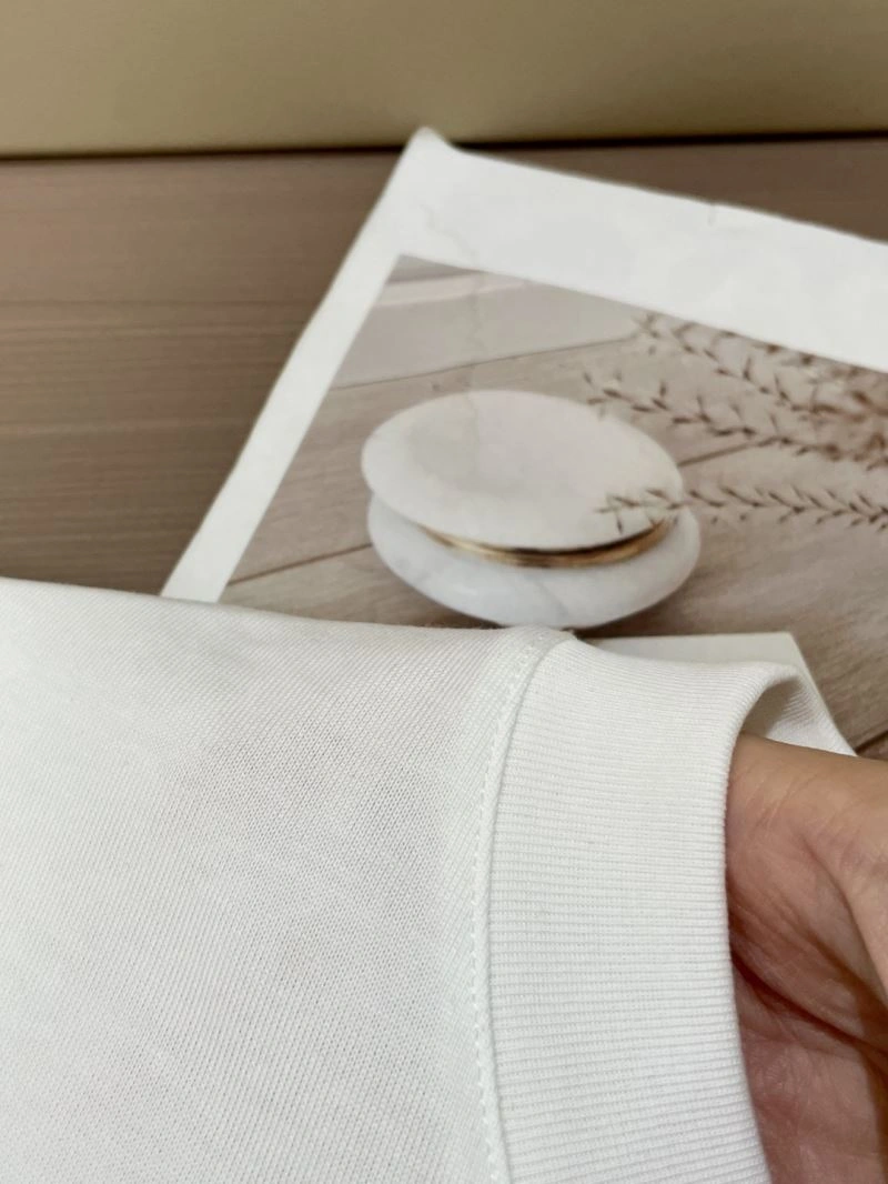 Genuine Gucci T-Shirts