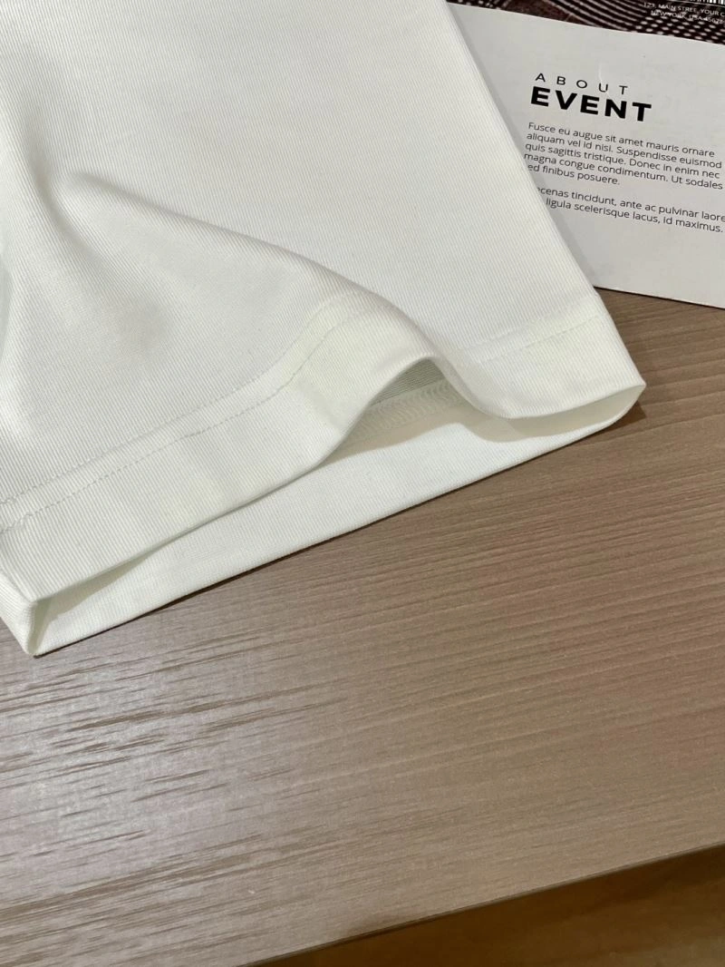 Genuine Gucci T-Shirts