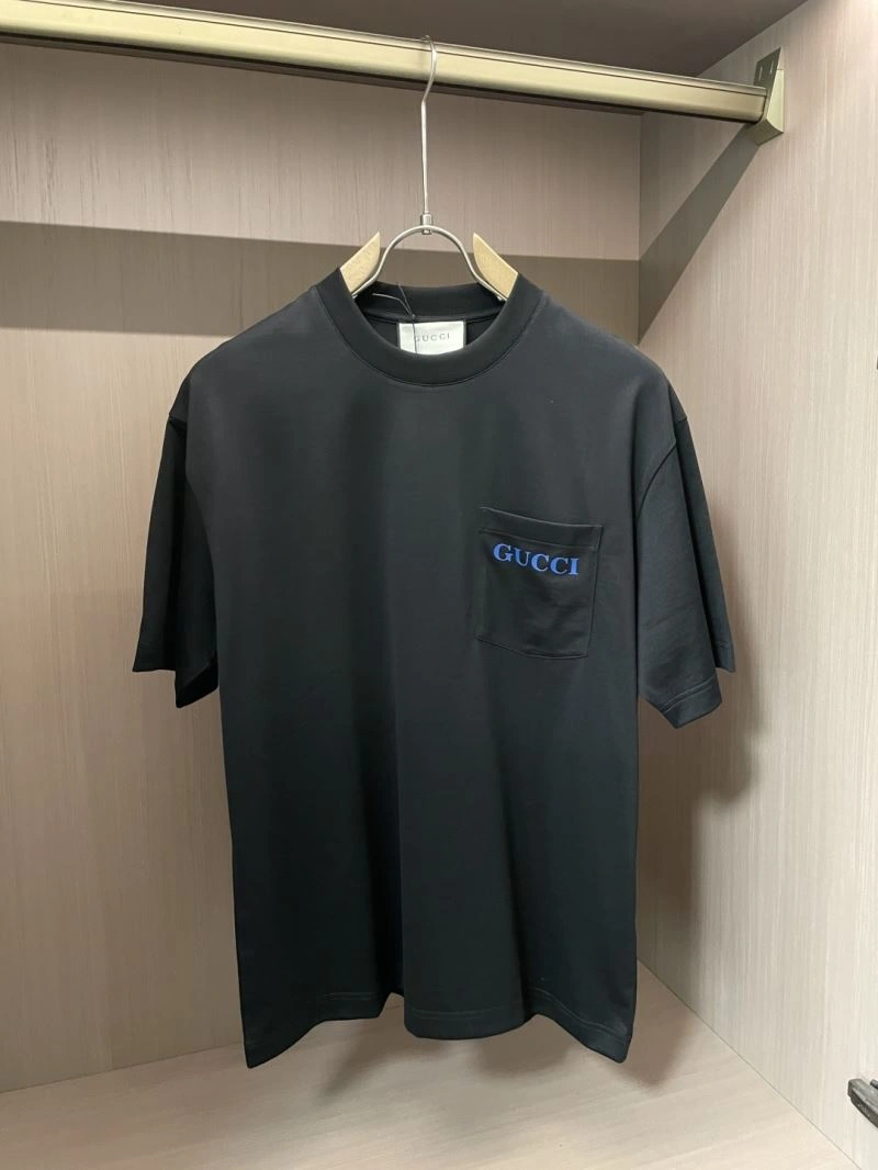Gucci T-Shirts
