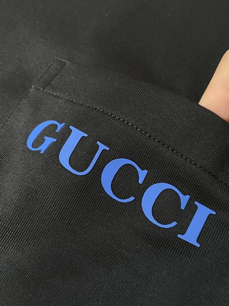 Legit Gucci T-Shirts