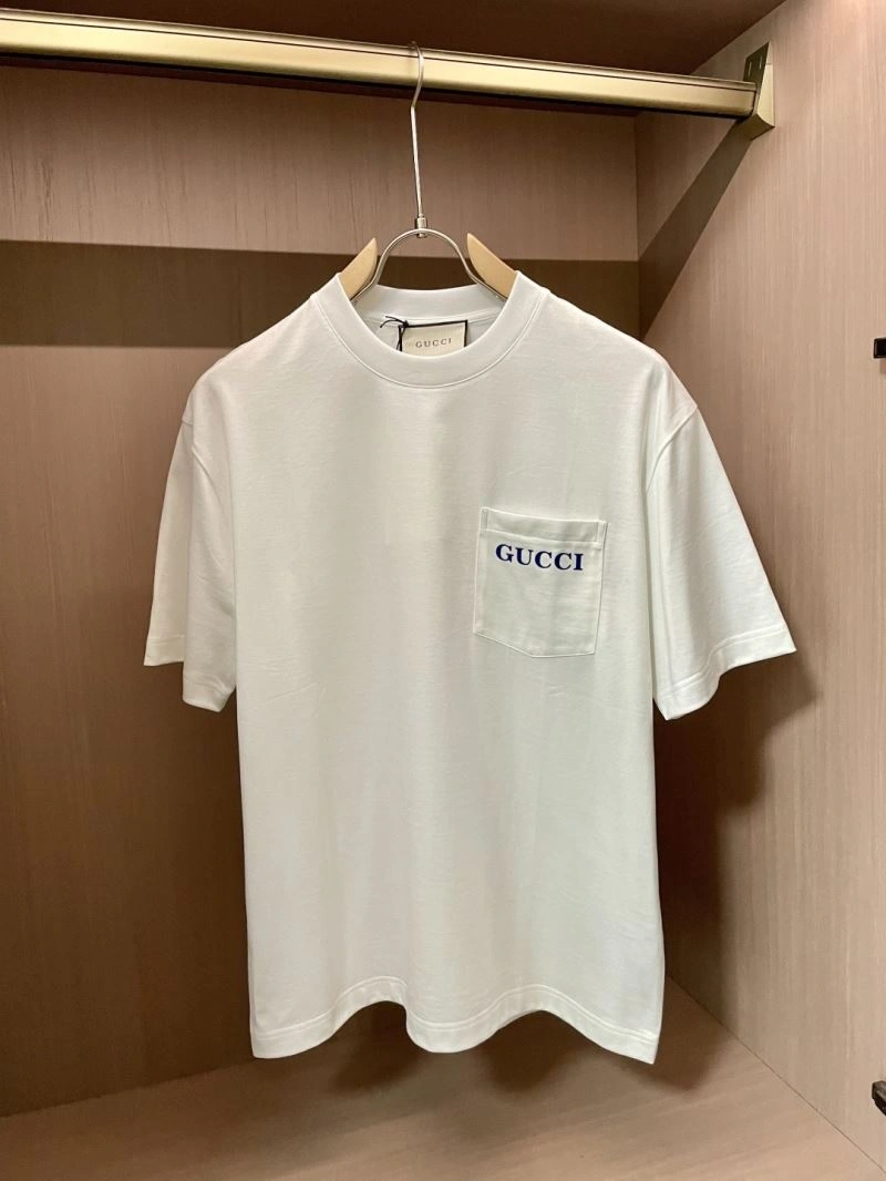 Legit Gucci T-Shirts