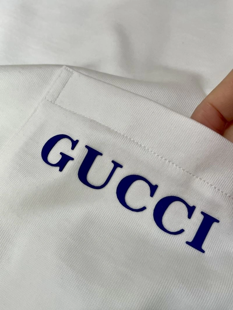 Legit Gucci T-Shirts
