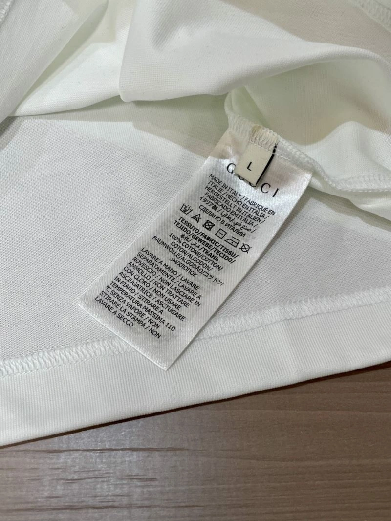 Legit Gucci T-Shirts
