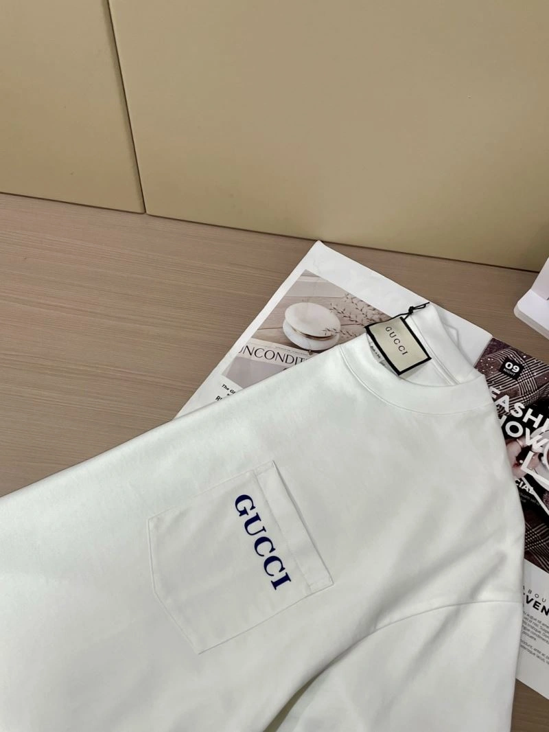 Legit Gucci T-Shirts