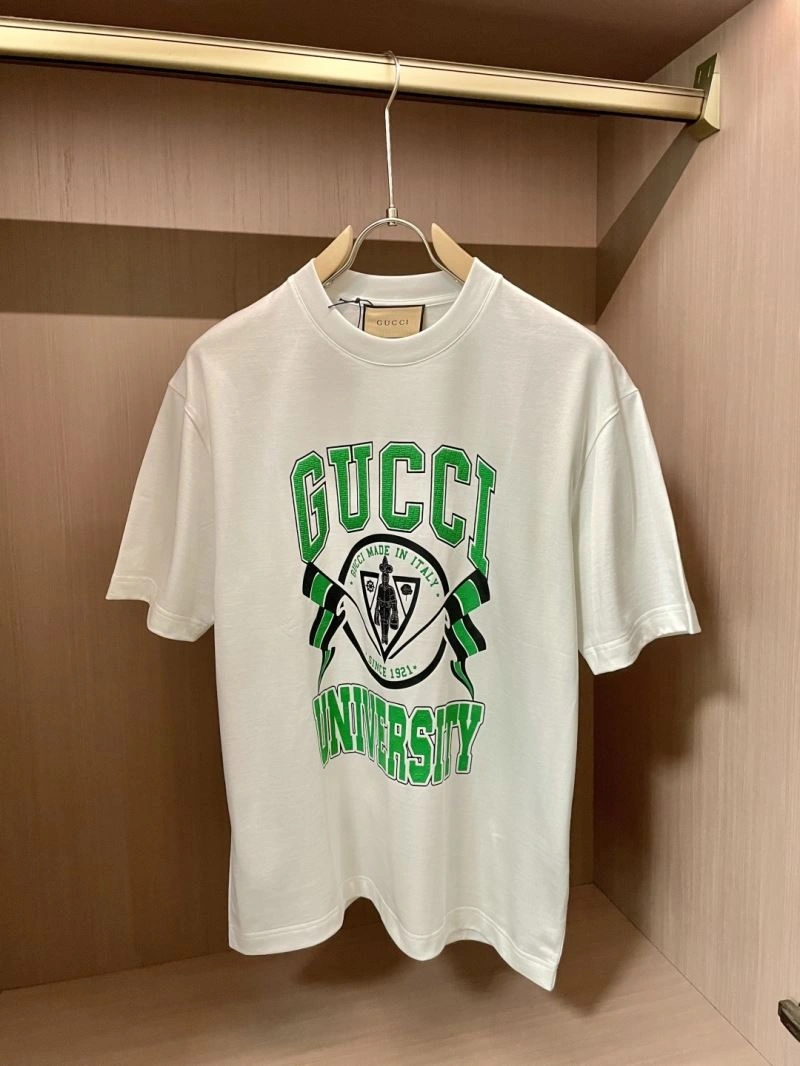 Gucci T-Shirts