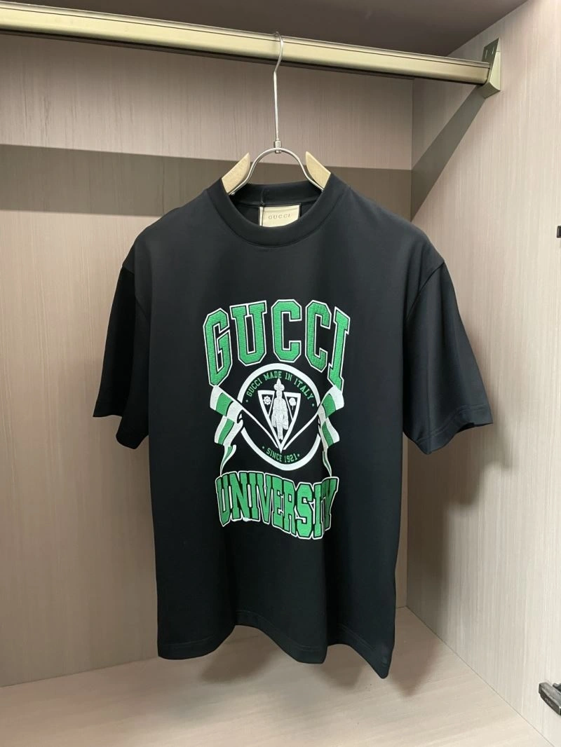Value-priced Gucci T-Shirts