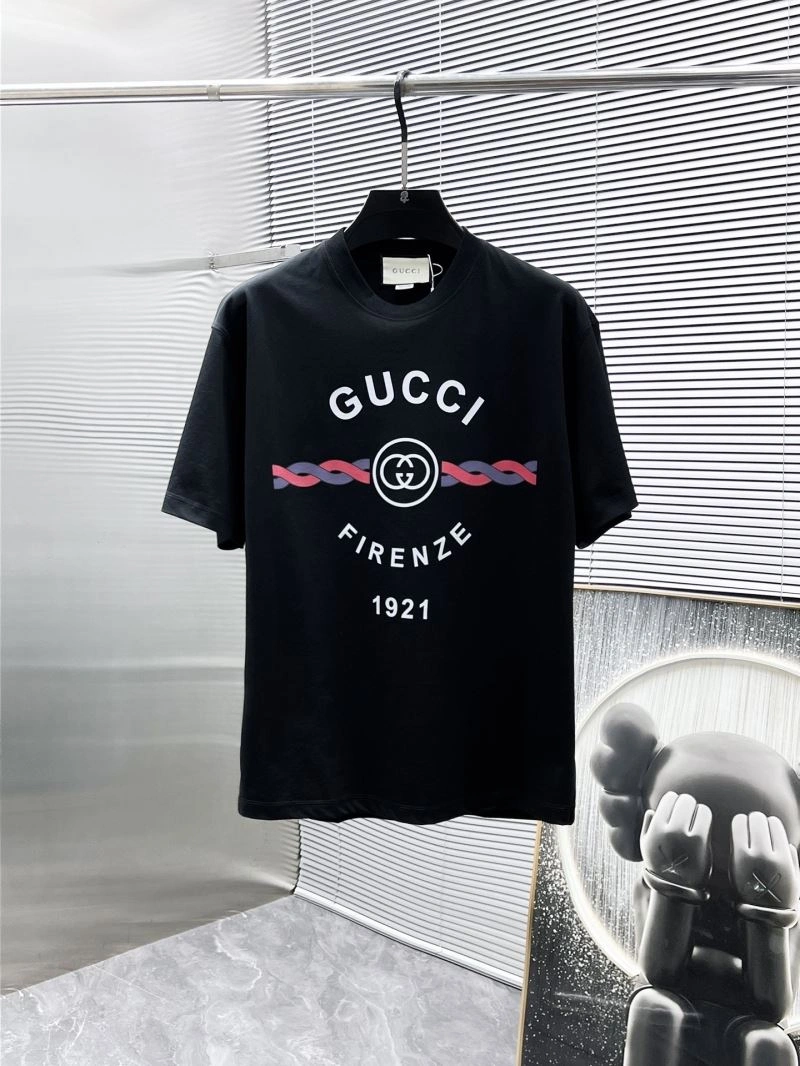Gucci T-Shirts