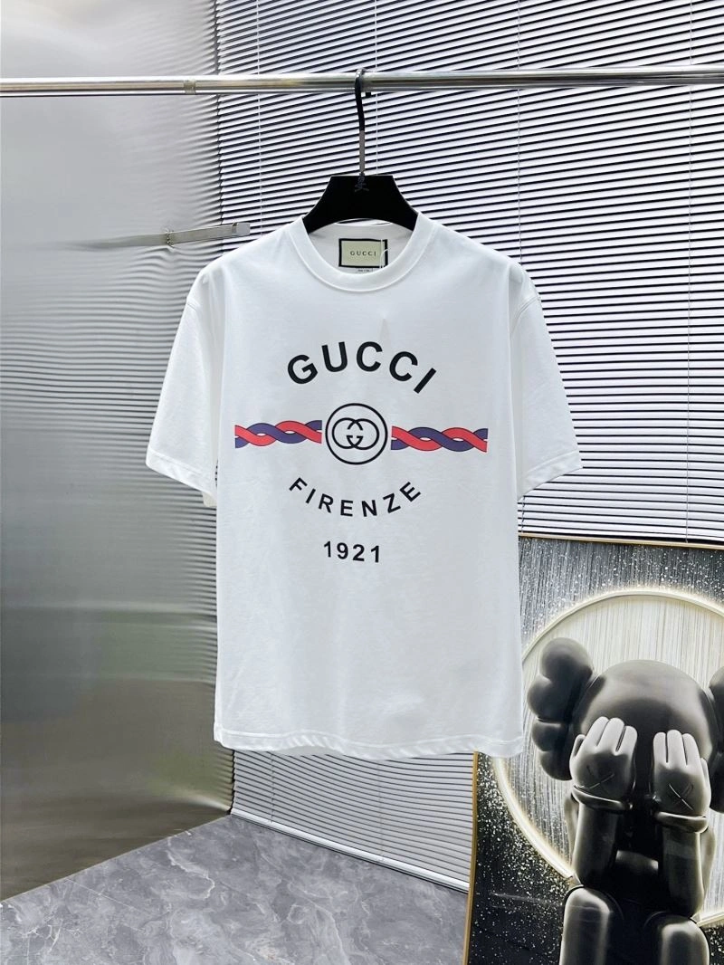 OEM Gucci T-Shirts