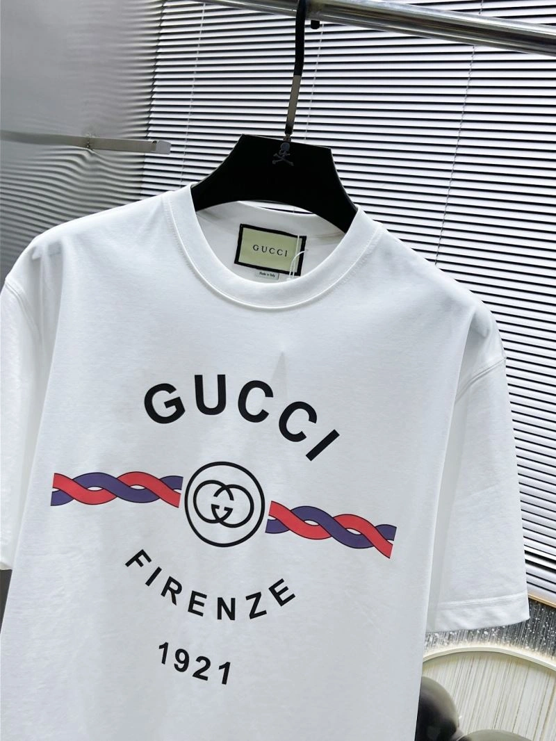 OEM Gucci T-Shirts