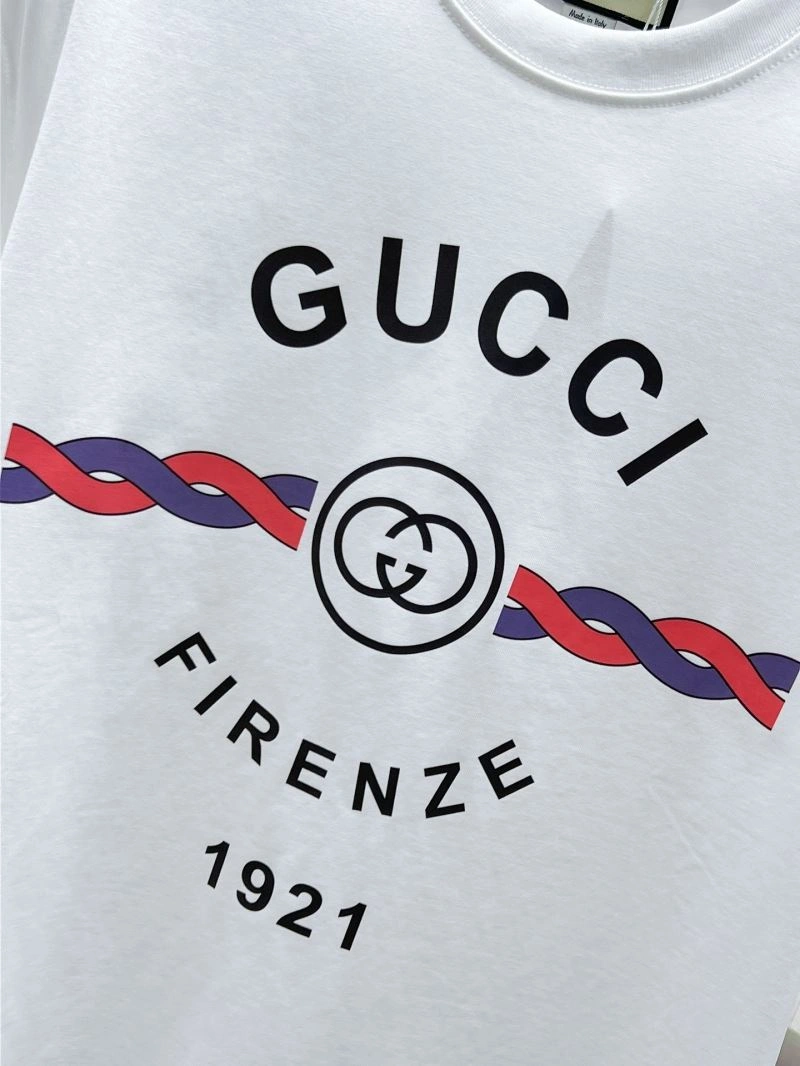 OEM Gucci T-Shirts