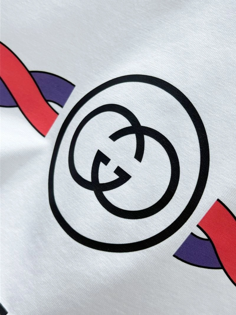 OEM Gucci T-Shirts