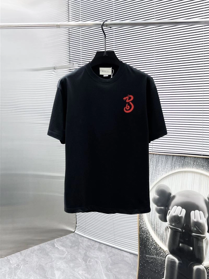 Gucci T-Shirts