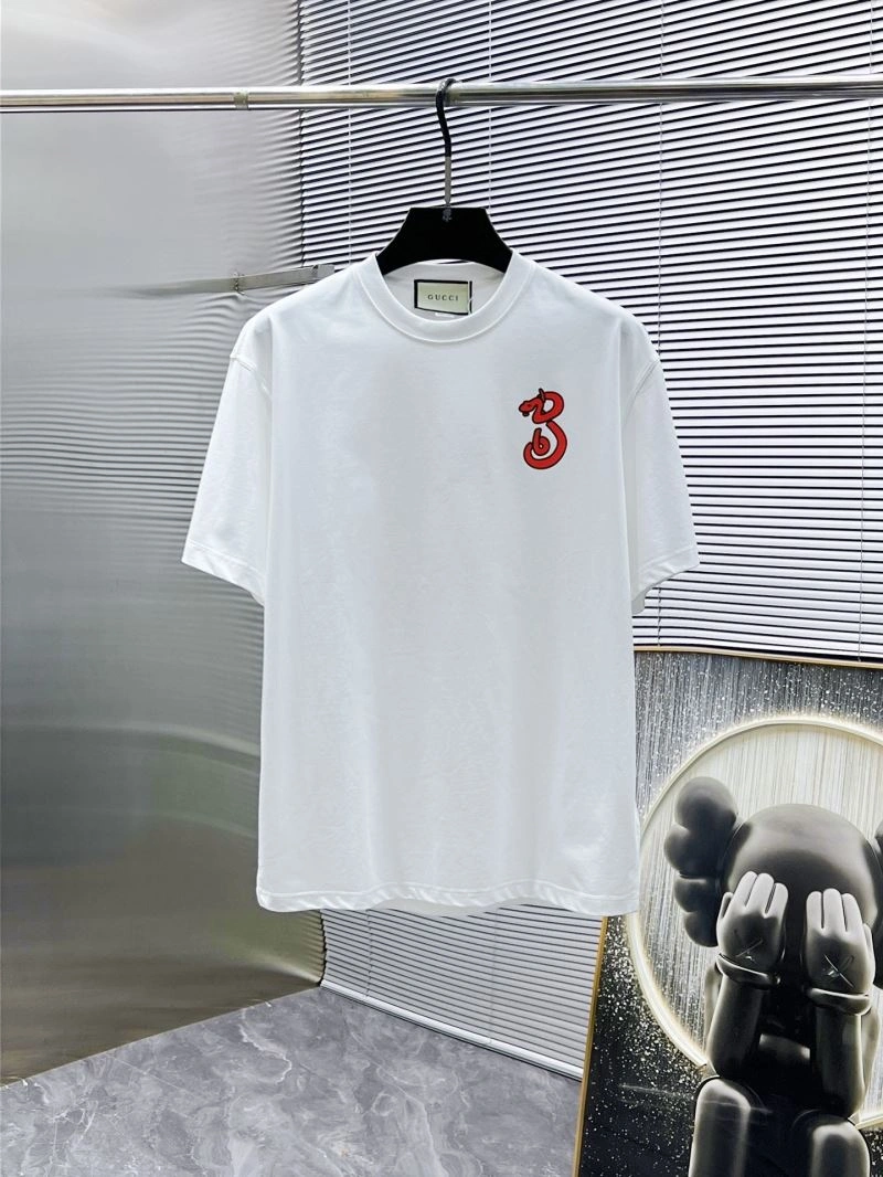 Inexpensive Gucci T-Shirts