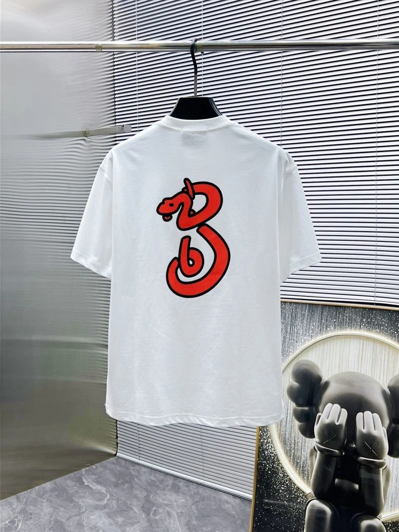 Inexpensive Gucci T-Shirts