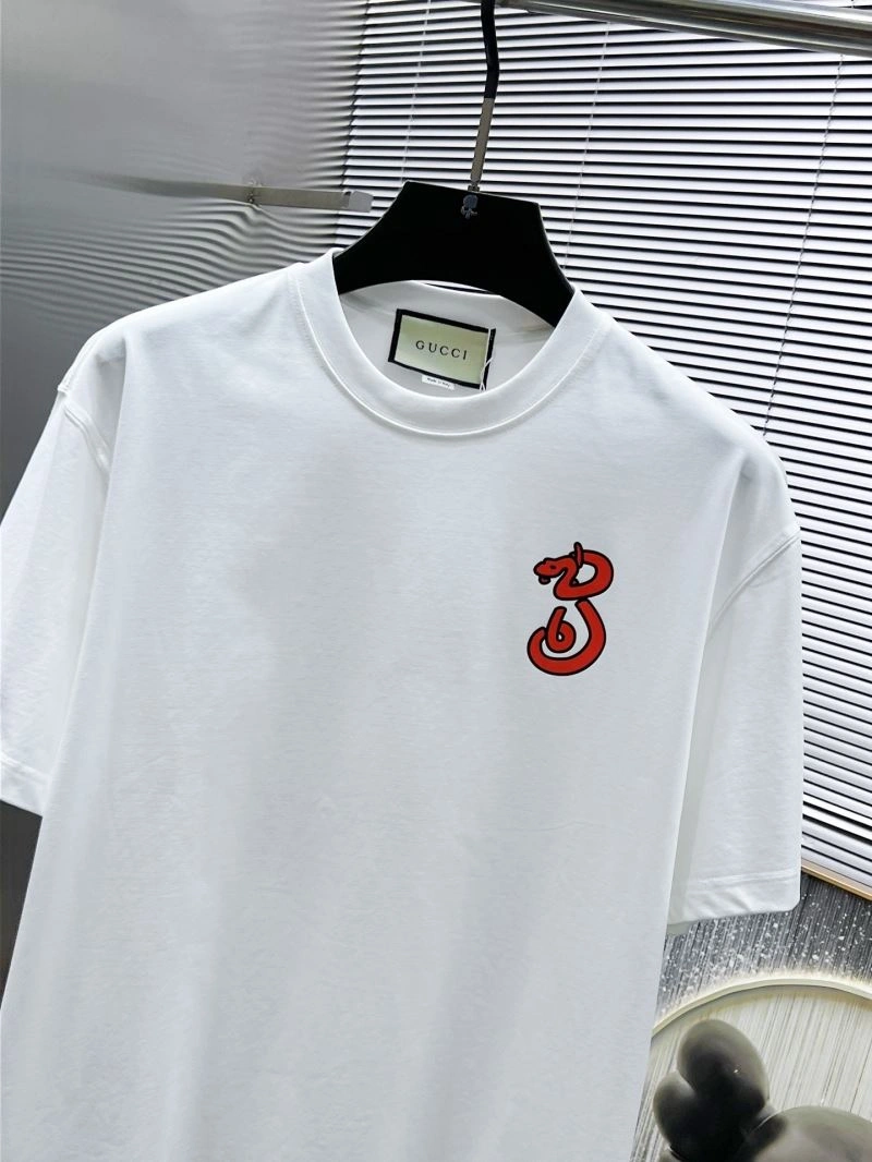 Inexpensive Gucci T-Shirts