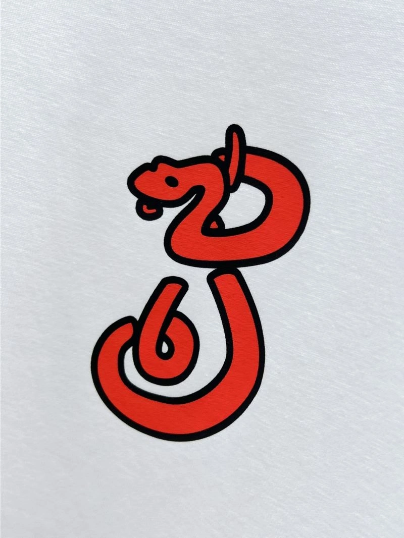 Inexpensive Gucci T-Shirts