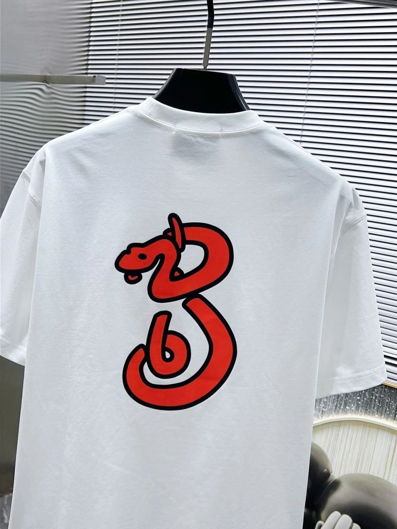 Inexpensive Gucci T-Shirts