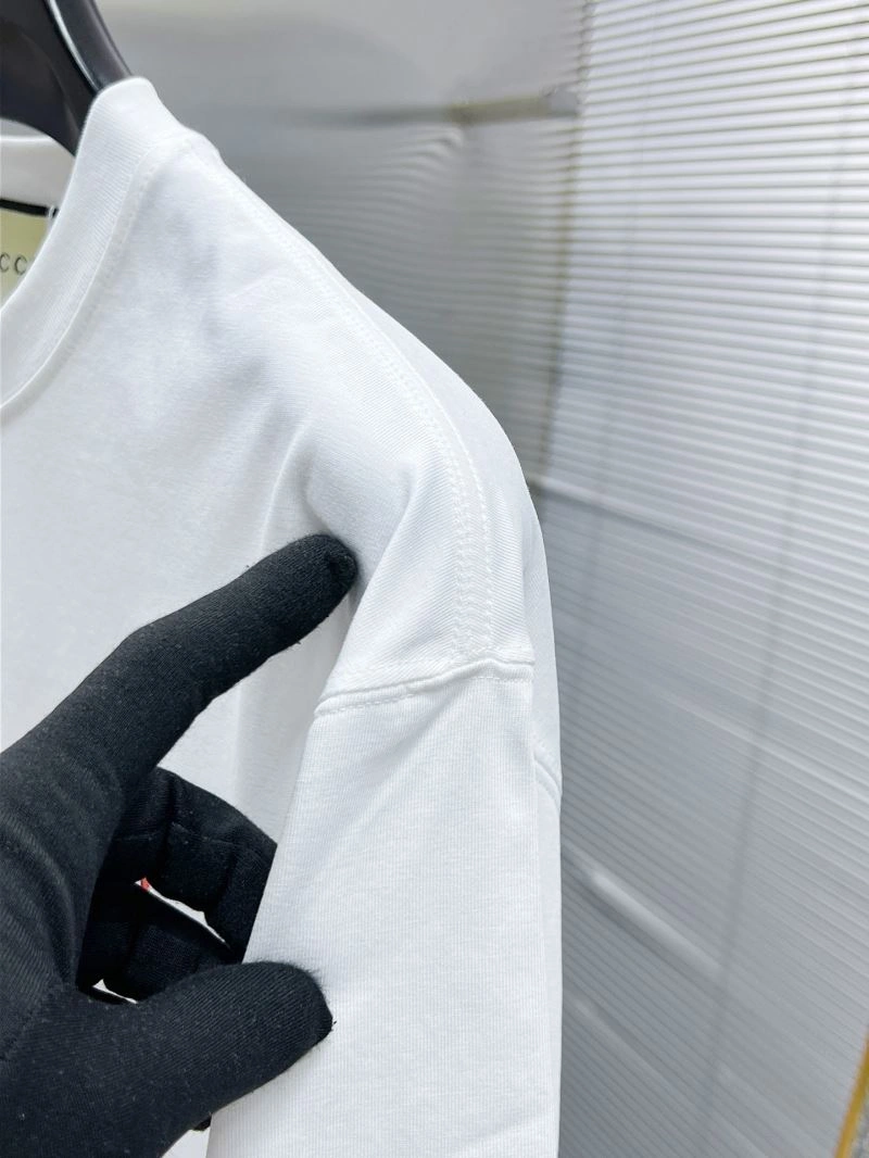 Inexpensive Gucci T-Shirts