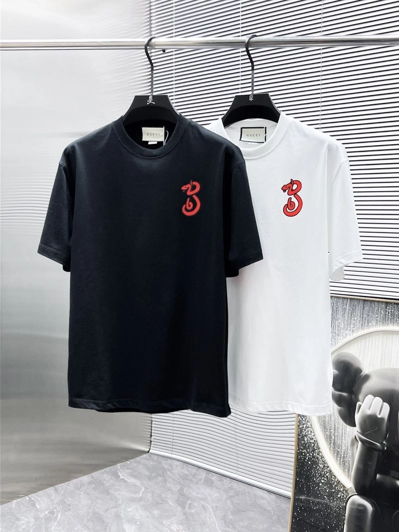Inexpensive Gucci T-Shirts
