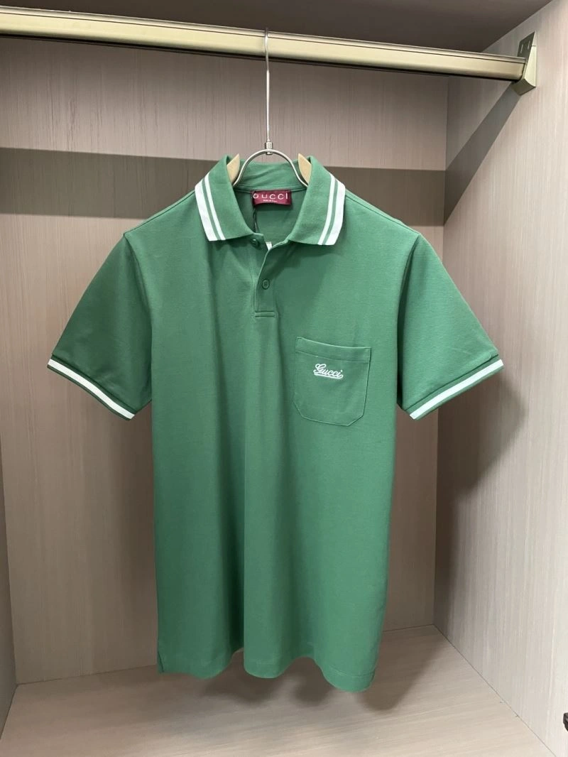 Gucci T-Shirts