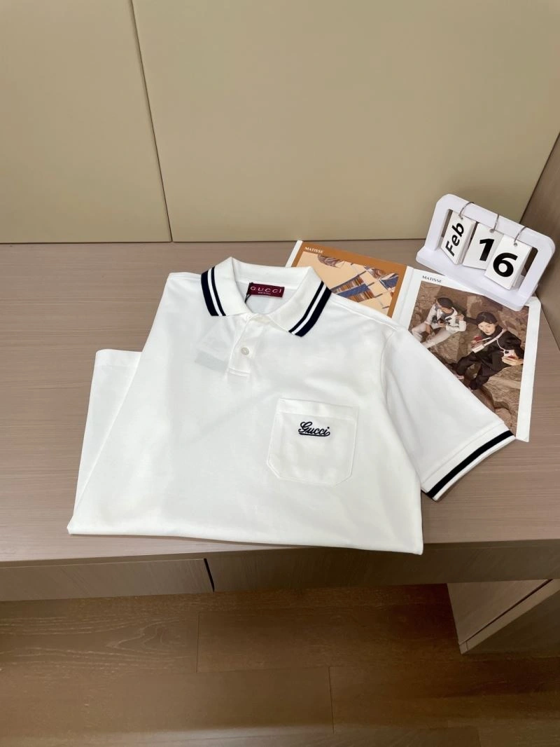 Top match Gucci T-Shirts