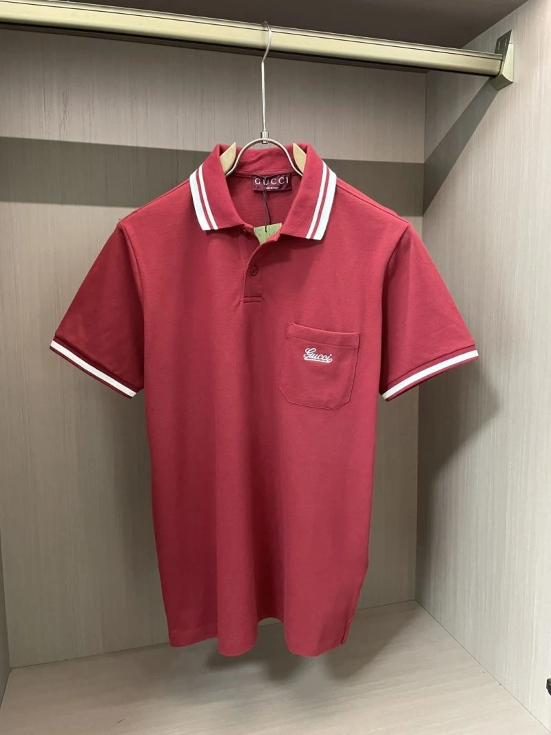 Top match Gucci T-Shirts
