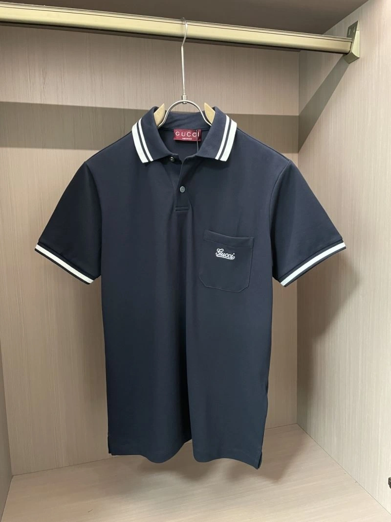 Top match Gucci T-Shirts